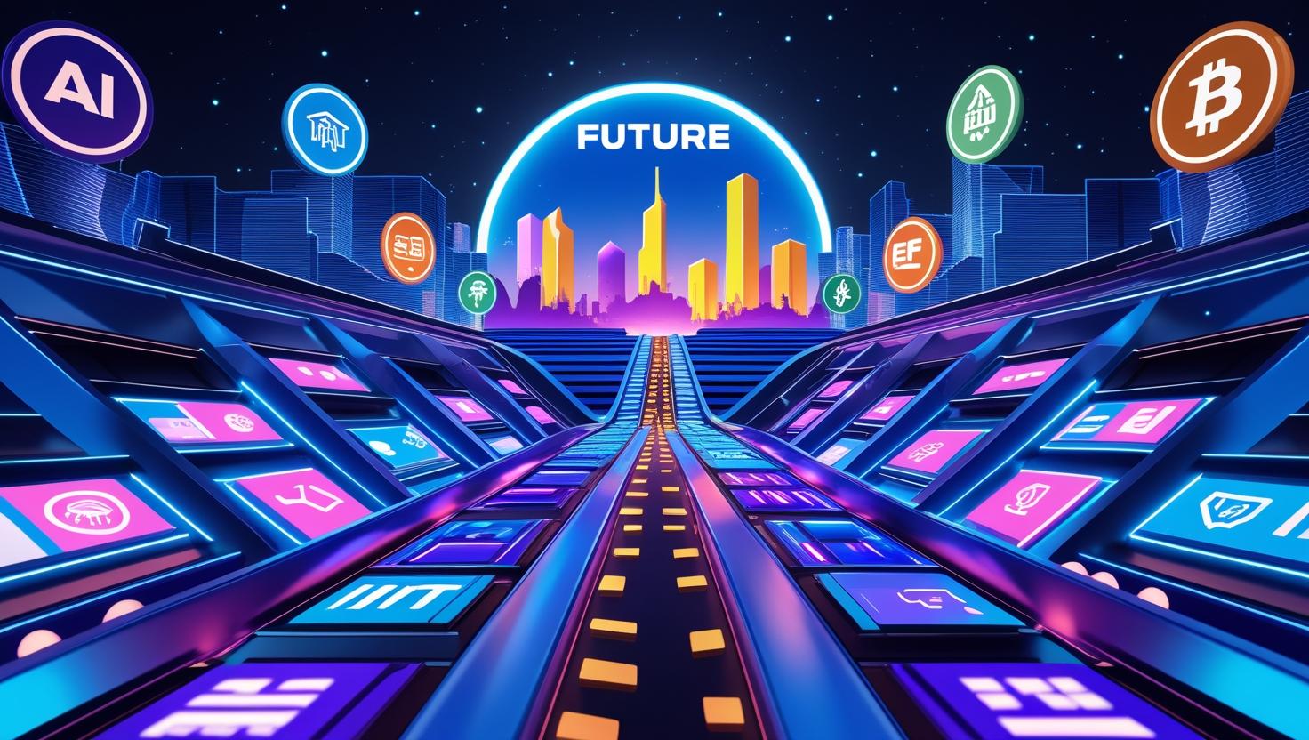Exploring Utility NFTs in 2025: Guide to Real-World NFT Use Cases ...